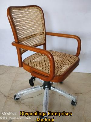 Pirambu chair store